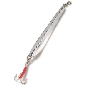 Pilk - Hobby&Fritid.no