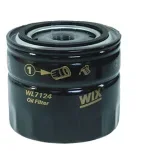 Oljefilter Wix 51061 Volvo Penta/Mercruiser/OMC/Yamaha 21 micron ...