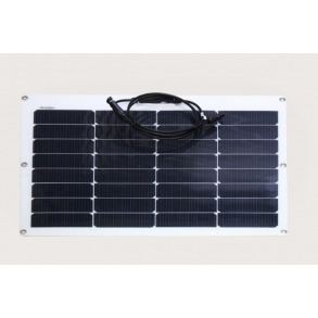 Solceller bobil - Hobby&Fritid.no