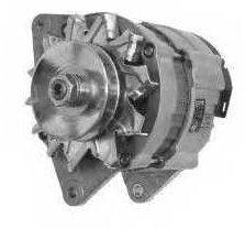 Dynamo - Hobby&Fritid.no