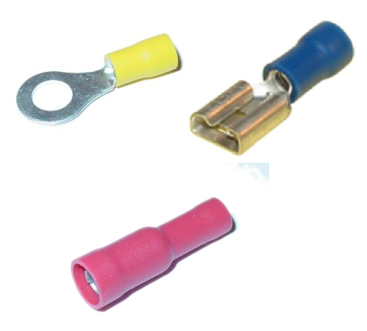 Kabelsko - www.skipshandel.com