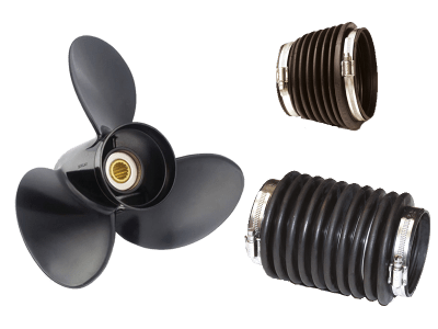 Propell - www.skipshandel.com