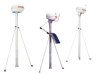 Radarmaster - www.skipshandel.com