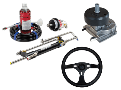 Styring - www.skipshandel.com