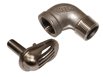 Syrefast - www.skipshandel.com