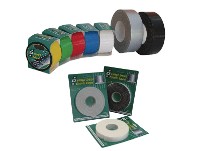 Teip - www.skipshandel.com