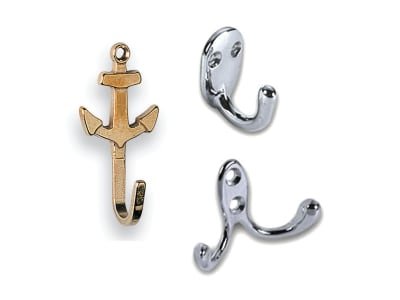 Knagger - www.skipshandel.com